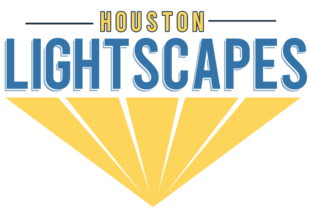Learn About Houston Lightscapes & Their 30 Years Experience