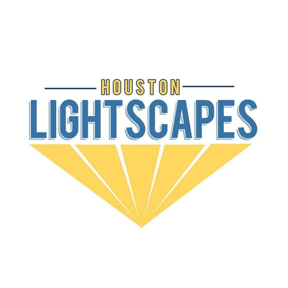 Hockley - Houston Lightscapes